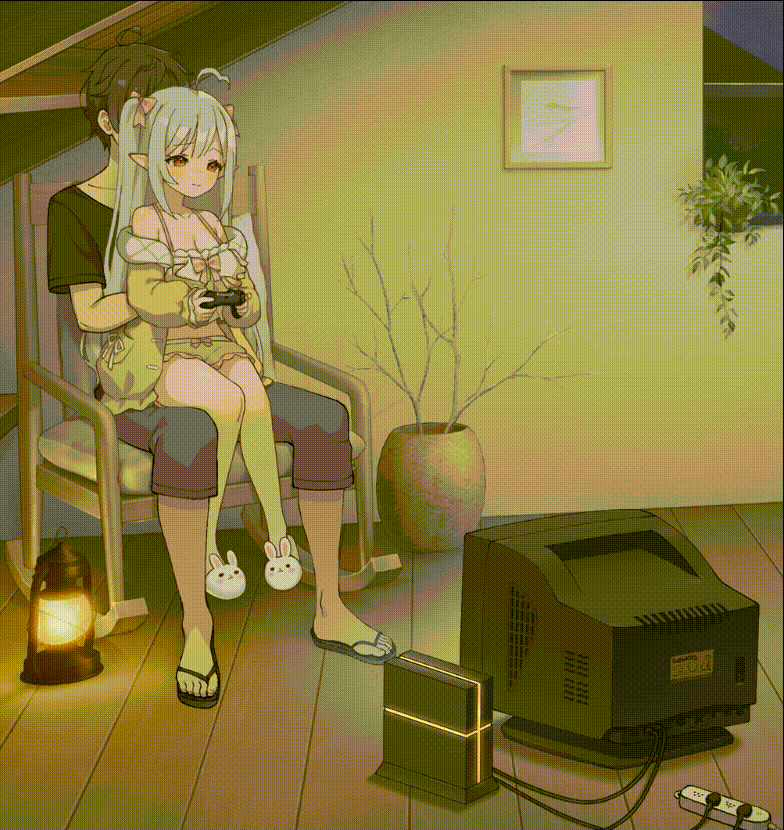  PC joi SLG Ver0 7 1 86G acgknow